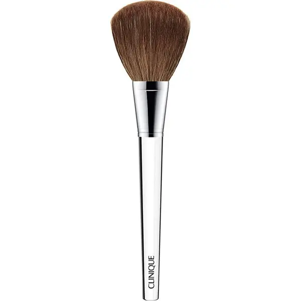 CLINIQUE Powder Brush - No Color