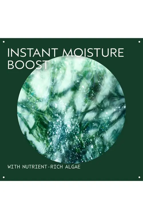 Aveda Botanical Kinetics™ Intense Hydrating Essence Lotion