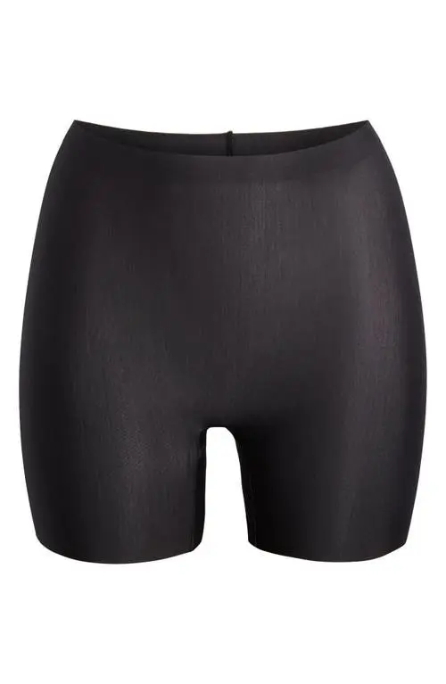 Wacoal Body Base® Smoothing Shorts - Black