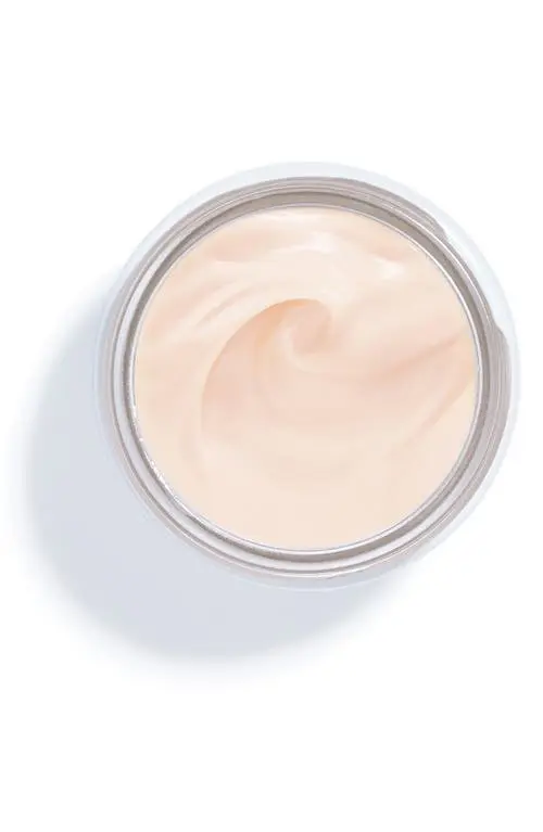 Sisley Paris Neck Cream - No Color