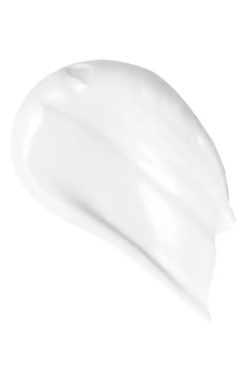 LANCER SKINCARE Radiance Awakening Mask Intense