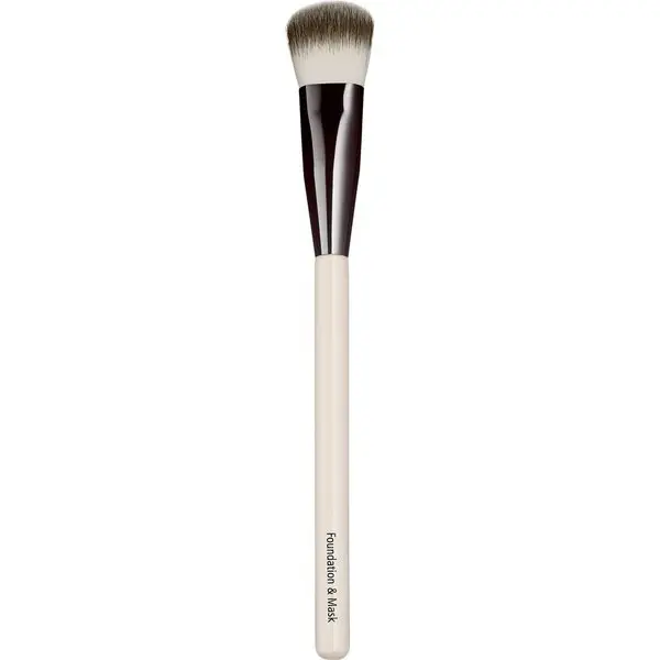 CHANTECAILLE Foundation & Mask Brush - None