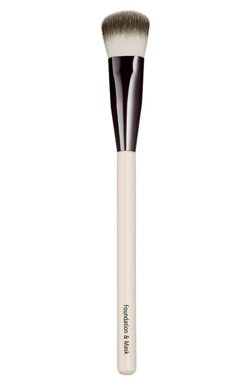 CHANTECAILLE Foundation & Mask Brush - None