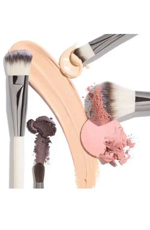 CHANTECAILLE Foundation & Mask Brush - None