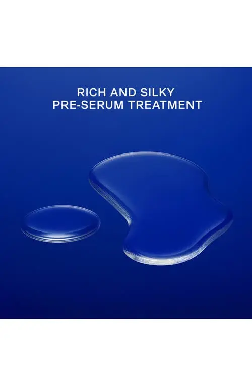 La Prairie Skin Caviar Essence-in-lotion - No Color