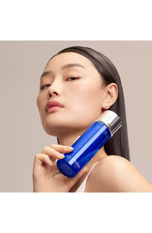 La Prairie Skin Caviar Essence-in-lotion - No Color