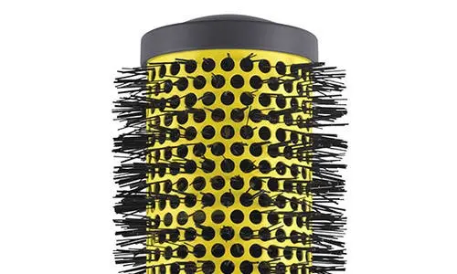 DRYBAR Double Pint Large Round Ceramic Brush