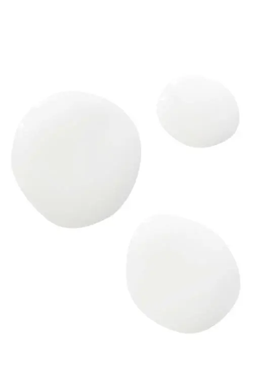 MARIO BADESCU Buffering Lotion