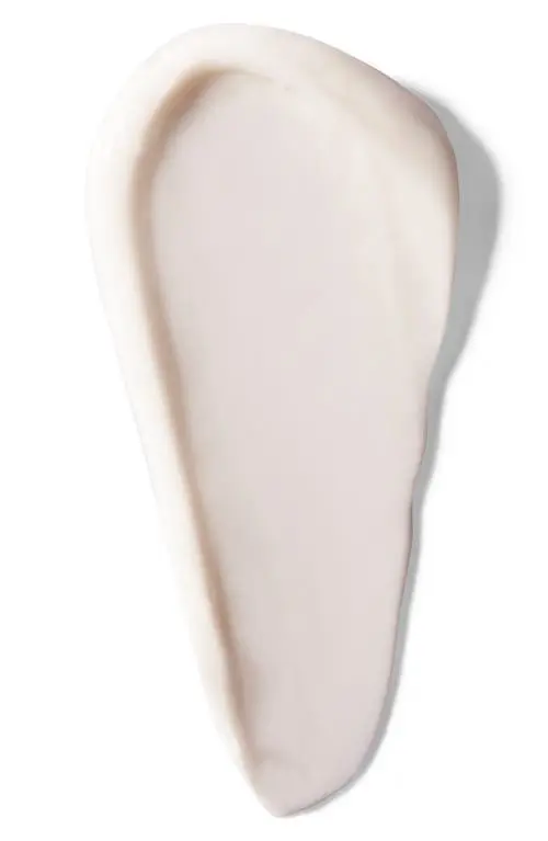 La Prairie Cellular Hand Cream - No Color
