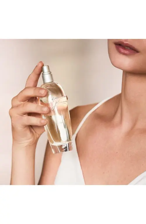 Estée Lauder I>pleasures</i> Eau De Parfum Spray - No Color