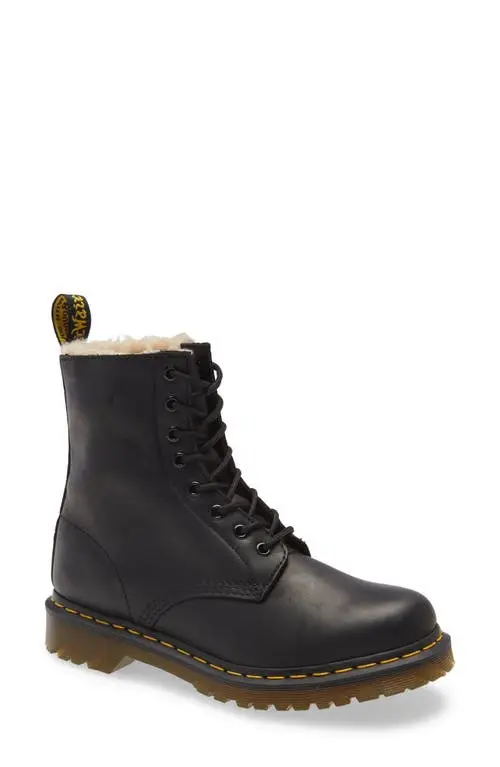 Dr. Martens 1460 Serena Boot