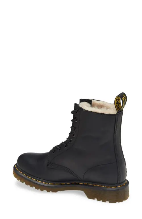 Dr. Martens 1460 Serena Boot