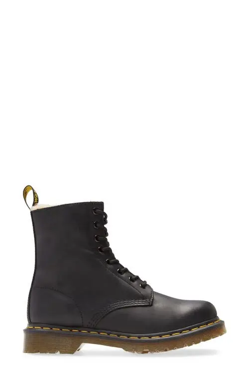Dr. Martens 1460 Serena Boot