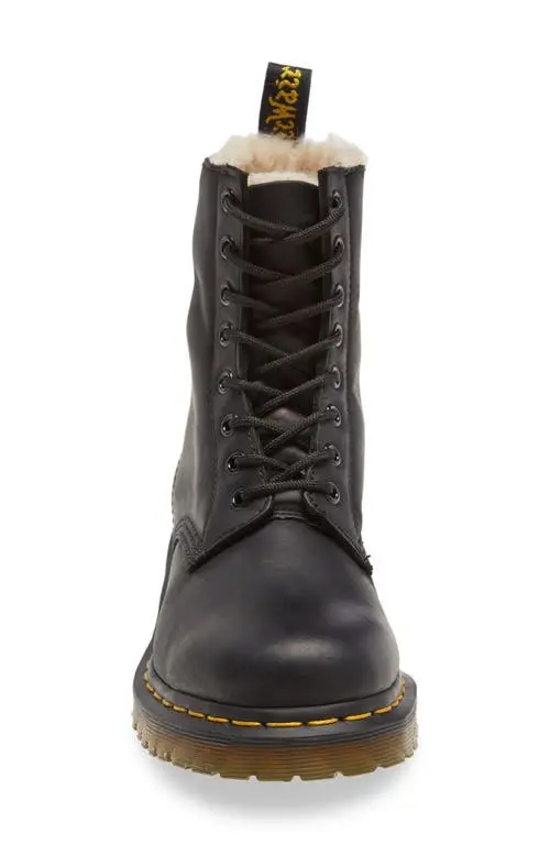 Dr. Martens 1460 Serena Boot