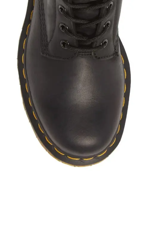 Dr. Martens 1460 Serena Boot