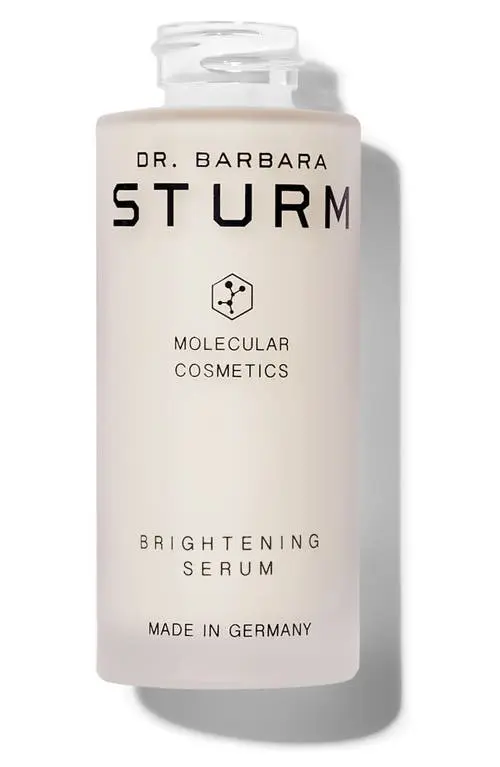 Dr. Barbara Sturm Brightening Serum