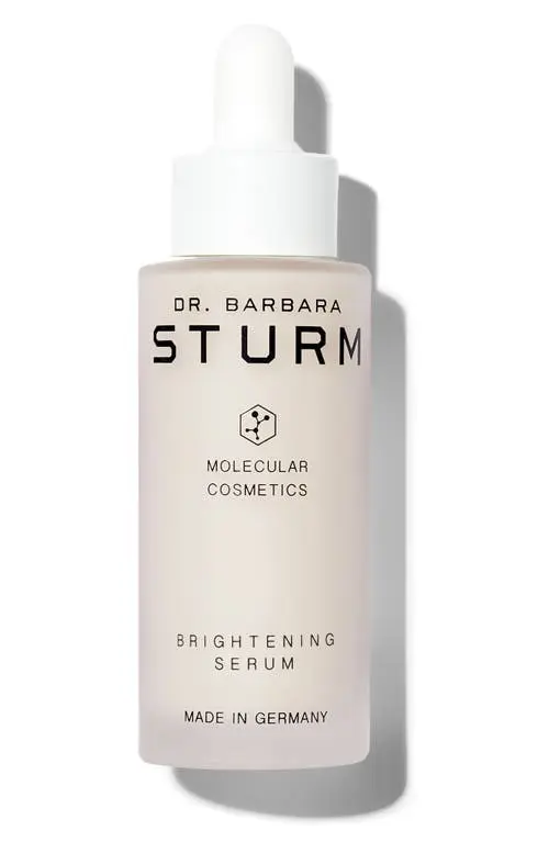 Dr. Barbara Sturm Brightening Serum
