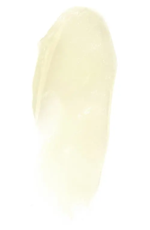 Dr. Barbara Sturm Lip Balm - No Color