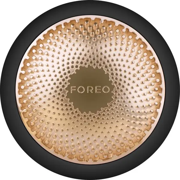 Foreo Ufo™ 2 Power Mask & Light Therapy Device - Black
