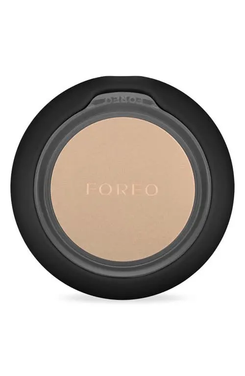 Foreo Ufo™ 2 Power Mask & Light Therapy Device - Black
