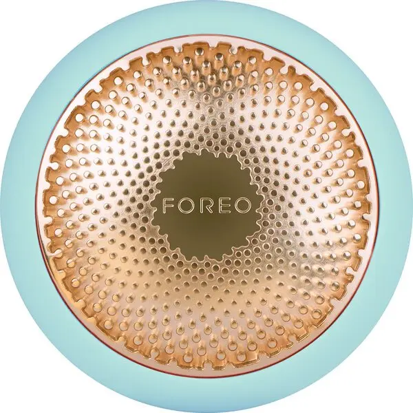 Foreo Ufo™ 2 Power Mask & Light Therapy Device - Mint