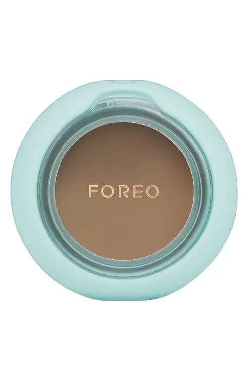 Foreo Ufo™ 2 Power Mask & Light Therapy Device - Mint