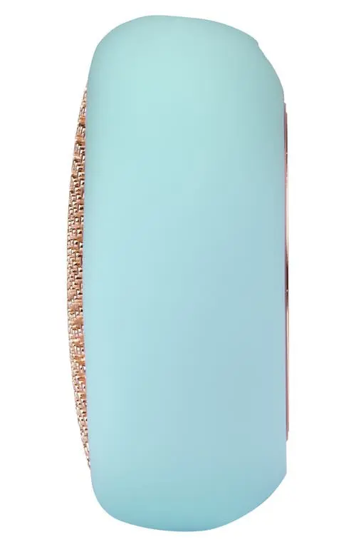 Foreo Ufo™ 2 Power Mask & Light Therapy Device - Mint