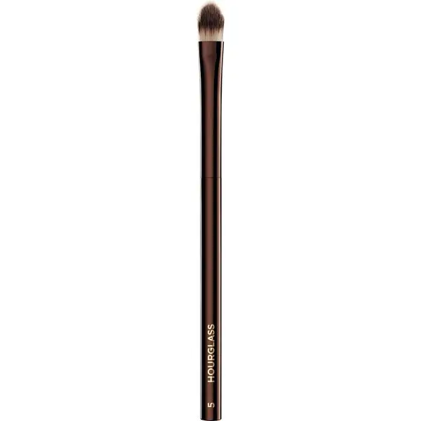 HOURGLASS At - No. 5 Concealer Brush