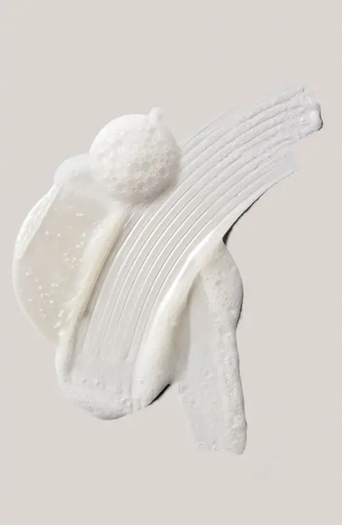 Aveda Shampure™ Hand & Body Wash