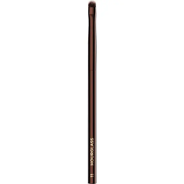 HOURGLASS At - No. 11 Smudge Brush