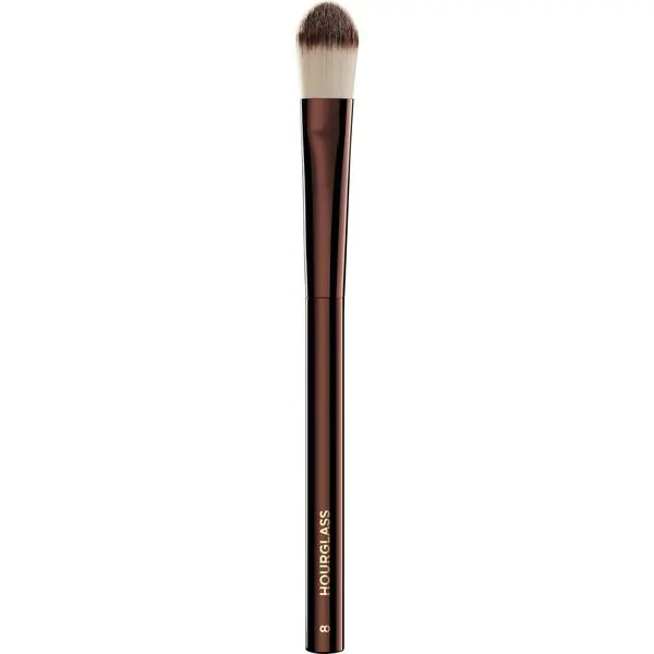 HOURGLASS At - No. 8 Large Concealer Brush