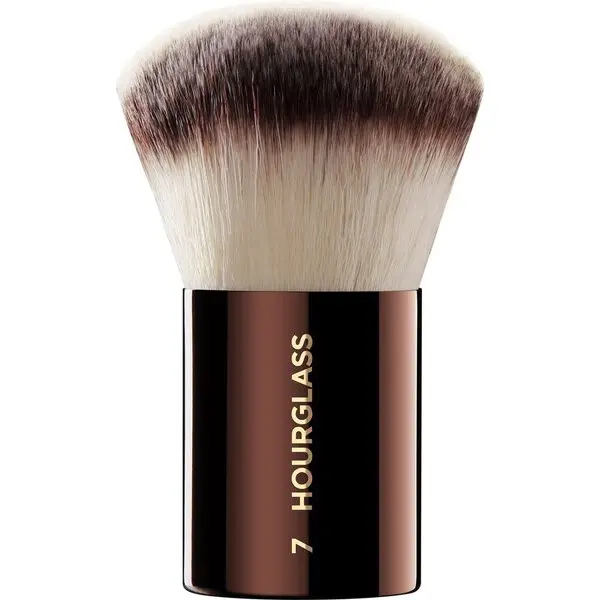 HOURGLASS At - No. 7 Finishing Brush