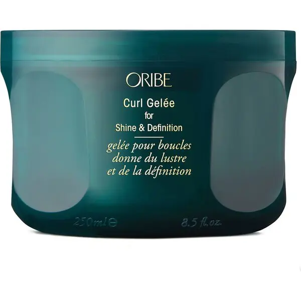 Oribe Curl Gelée For Shine & Definition - No Color