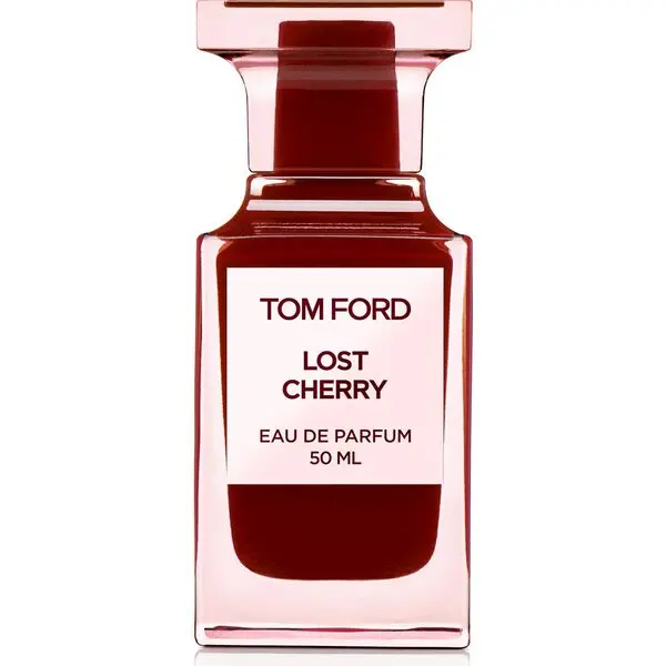 TOM FORD Lost Cherry Eau De Parfum Spray - No Color
