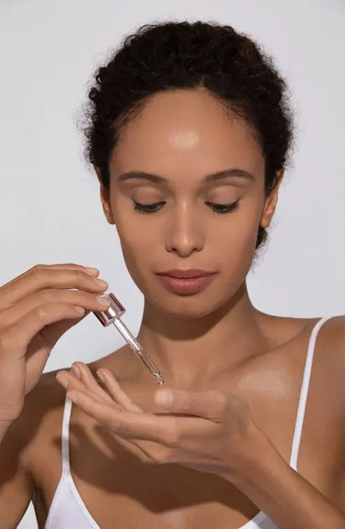 CHANTECAILLE Rose De Mai Face Oil - None