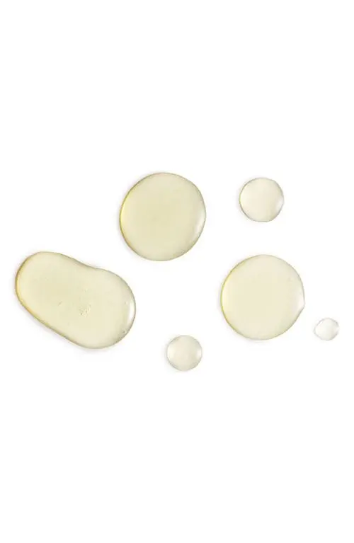 CHANTECAILLE Rose De Mai Face Oil - None