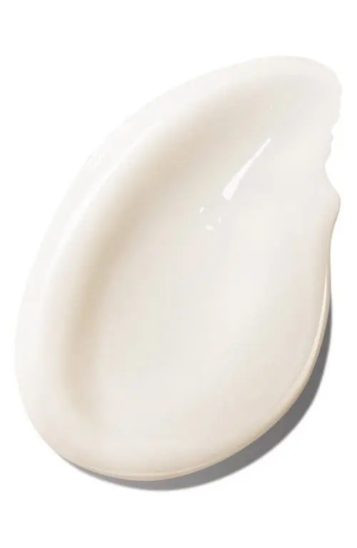 La Mer The Neck And Decollete Concentrate Hydrating Cream