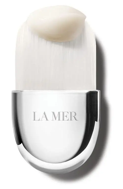 La Mer The Neck And Decollete Concentrate Hydrating Cream