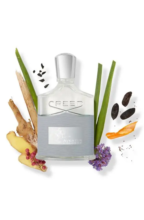 CREED Aventus Cologne Eau De Parfum