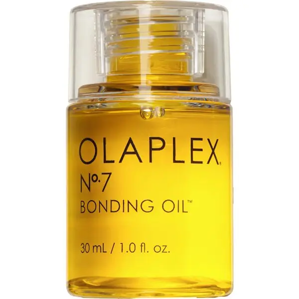 OLAPLEX No. 7 Bonding Oil - No Color