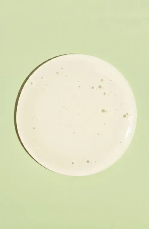 MALIN+GOETZ Bergamot Hand & Body Wash Refill - No Color