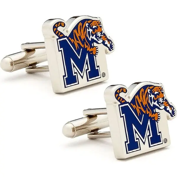 CUFFLINKS, INC. Cufflinks