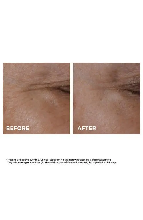Clarins Total Eye Lift Firming & Smoothing Anti-aging Eye Cream - No Color