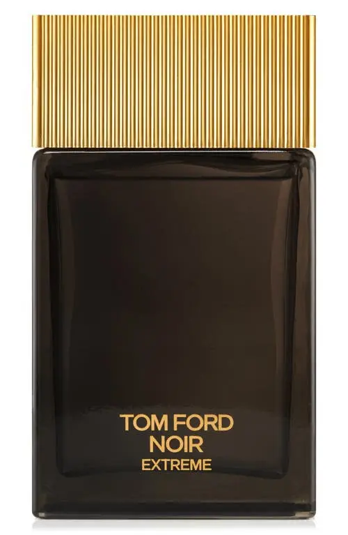 TOM FORD Noir Extreme Eau De Parfum - No Color