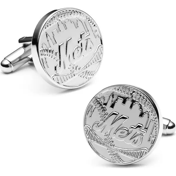 CUFFLINKS, INC. Cufflinks