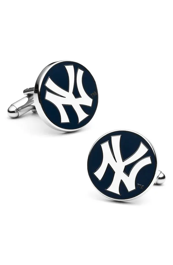 CUFFLINKS, INC. Cufflinks