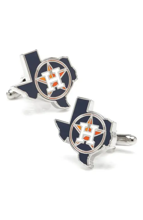 CUFFLINKS, INC. Cufflinks