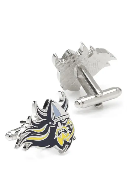 CUFFLINKS, INC. Cufflinks