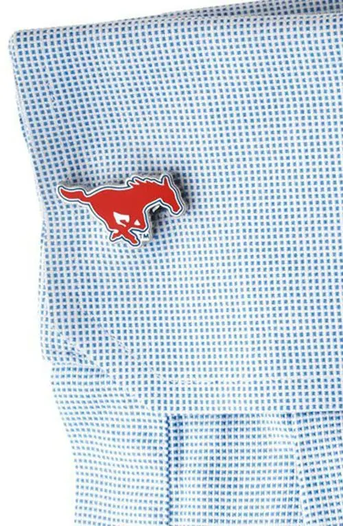 CUFFLINKS, INC. Cufflinks