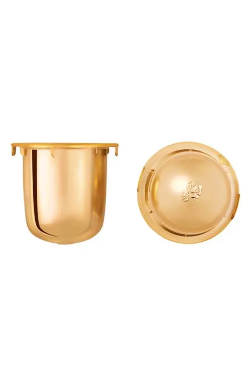 LANCOME Absolue Revitalizing & Brightening Rich Cream Facial Moisturizer - Refill